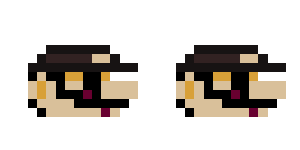 KiloByte | Funkipedia Mods Wiki | Fandom