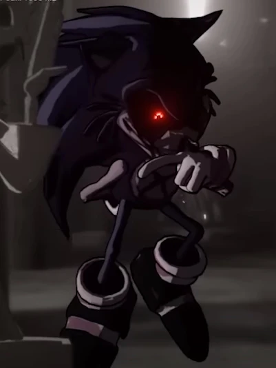 Lord X Wrath/Characters | Funkipedia Mods Wiki | Fandom