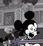 Wednesday's Infidelity Deluxe | Funkipedia Mods Wiki | Fandom