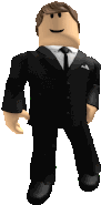 Bloxburg News Reporter | Funkipedia Mods Wiki | Fandom