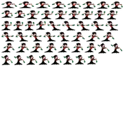 Pibby Robin | Funkipedia Mods Wiki | Fandom