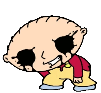 Quahog's Last Stand | Funkipedia Mods Wiki | Fandom