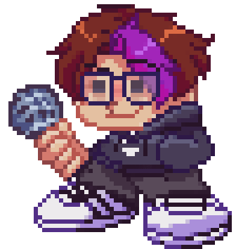 Shyrell | Funkipedia Mods Wiki | Fandom