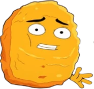 TWIDDLEFINGER (Fanmade) | Funkipedia Mods Wiki | Fandom