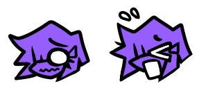 FNF: All Hallow's Eve | Funkipedia Mods Wiki | Fandom