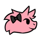 BlueStopSign | Funkipedia Mods Wiki | Fandom