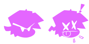 Friday Night Funkin: B-Sides Retake | Funkipedia Mods Wiki | Fandom