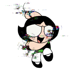 Powered Vendetta | Funkipedia Mods Wiki | Fandom