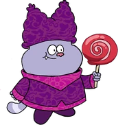 Vs poop fart | Funkipedia Mods Wiki | Fandom