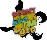 FNF: Broken Strings | Funkipedia Mods Wiki | Fandom