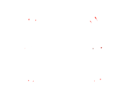 FNF: AllFather OneShot | Funkipedia Mods Wiki | Fandom