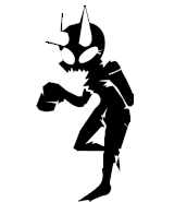 FNF: Judgement Day | Funkipedia Mods Wiki | Fandom