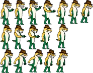 Gummigoo | Funkipedia Mods Wiki | Fandom