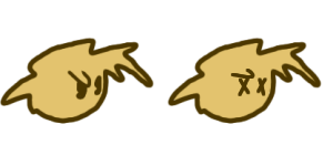 Guy | Funkipedia Mods Wiki | Fandom