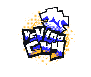 Vs. Vloo Guy | Funkipedia Mods Wiki | Fandom