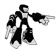 High Effort Minus Tankman (Fan-Made) | Funkipedia Mods Wiki | Fandom