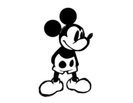 Wednesday's Infidelity: Reincarnation | Funkipedia Mods Wiki | Fandom