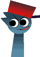 Sprunkin'! | Funkipedia Mods Wiki | Fandom