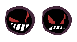Vs. Weed Mate | Funkipedia Mods Wiki | Fandom