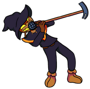 Vs. Zardy | Funkipedia Mods Wiki | Fandom