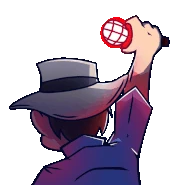 FNF: Funkin' Breakout | Funkipedia Mods Wiki | Fandom