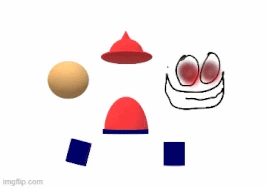 Fnf: FNAFY'S DUMB CORN MOD | Funkipedia Mods Wiki | Fandom