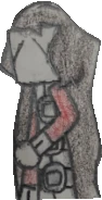 Paper Jam Panic | Funkipedia Mods Wiki | Fandom