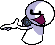 Bob Overhaul Canceled Build | Funkipedia Mods Wiki | Fandom