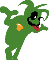 Vs Clue Buddy | Funkipedia Mods Wiki | Fandom