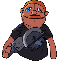 Does Bad Things Guy (disambiguation) | Funkipedia Mods Wiki | Fandom