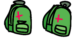 FNF: The Golden One | Funkipedia Mods Wiki | Fandom