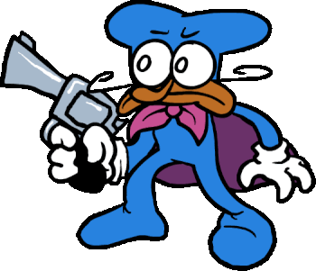 FNF Peddito Real | Funkipedia Mods Wiki | Fandom