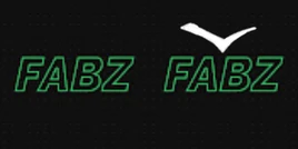 Youngest Rapper | Funkipedia Mods Wiki | Fandom