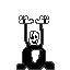 Gaster rap | Funkipedia Mods Wiki | Fandom