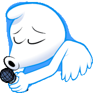 Friday Night Dumpin | Funkipedia Mods Wiki | Fandom