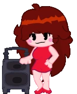 Handy | Funkipedia Mods Wiki | Fandom