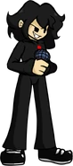 Italox | Funkipedia Mods Wiki | Fandom