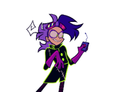 KittenStein | Funkipedia Mods Wiki | Fandom