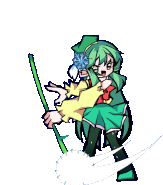 Nota | Funkipedia Mods Wiki | Fandom