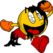 PIBBY!: Assimilated Champions | Funkipedia Mods Wiki | Fandom