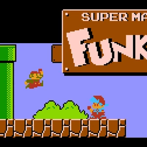 Discuss Everything About Funkipedia Mods Wiki | Fandom