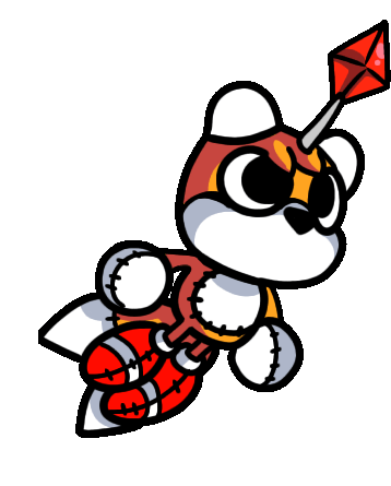 Tails Doll | Funkipedia Mods Wiki | Fandom