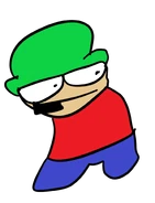 Fnf: FNAFY'S DUMB CORN MOD | Funkipedia Mods Wiki | Fandom