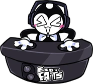 Bendy Beats | Funkipedia Mods Wiki | Fandom