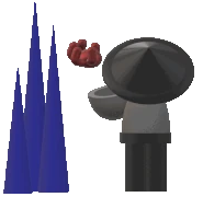 FNF: Golden Star!/Characters | Funkipedia Mods Wiki | Fandom