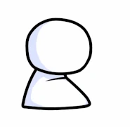 Bob Overhaul | Funkipedia Mods Wiki | Fandom