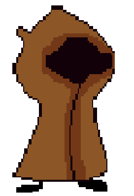 The BFB Modpack | Funkipedia Mods Wiki | Fandom