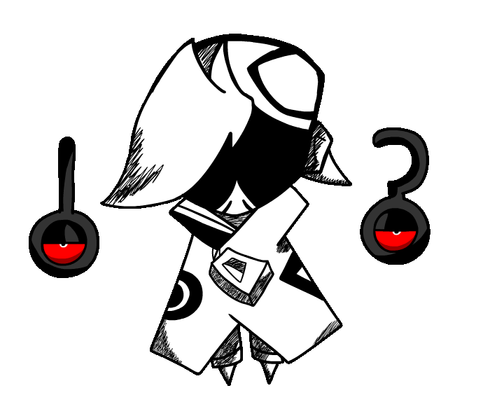 Minus Gold (Davidgreen123) | Funkipedia Mods Wiki | Fandom