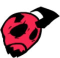 Friday Night Funkin' Haunted House | Funkipedia Mods Wiki | Fandom