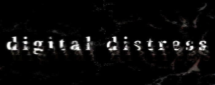 Digital Distress | Funkipedia Mods Wiki | Fandom